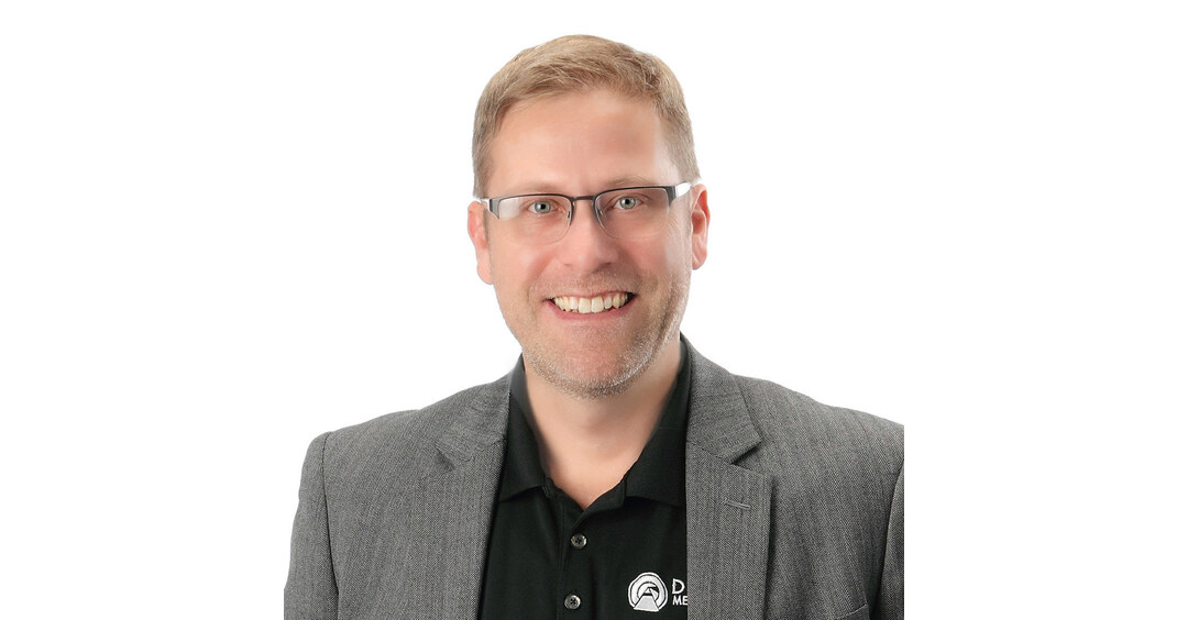 Delta Media Launches DeltaNET 7, Real Estate's Most Customizable ...