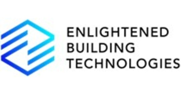 Enlightened Building Technologies Announces Acquisition of the Airmax ...