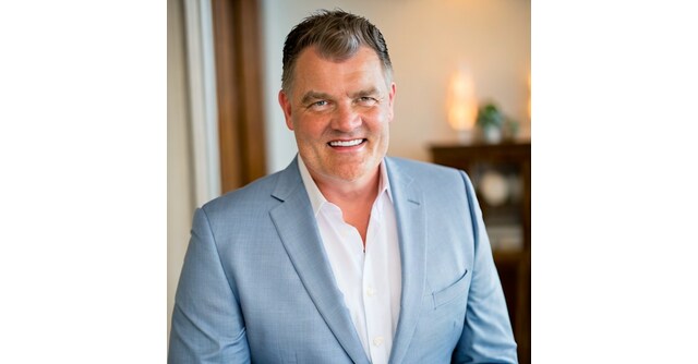 Acumatica Appoints Jeff Smits as Chief Information Officer