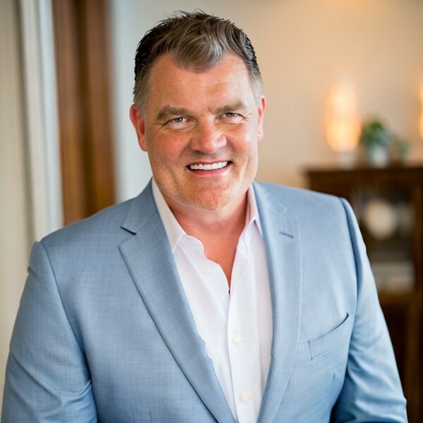 Acumatica Appoints Jeff Smits as Chief Information Officer