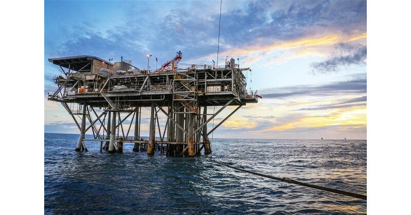 Arena Energy Awarded Seven Blocks in Lease Sale 259, Adding Over 34,000 ...