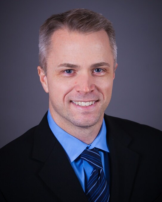Scott Bundy's Instagram, Twitter & Facebook on IDCrawl