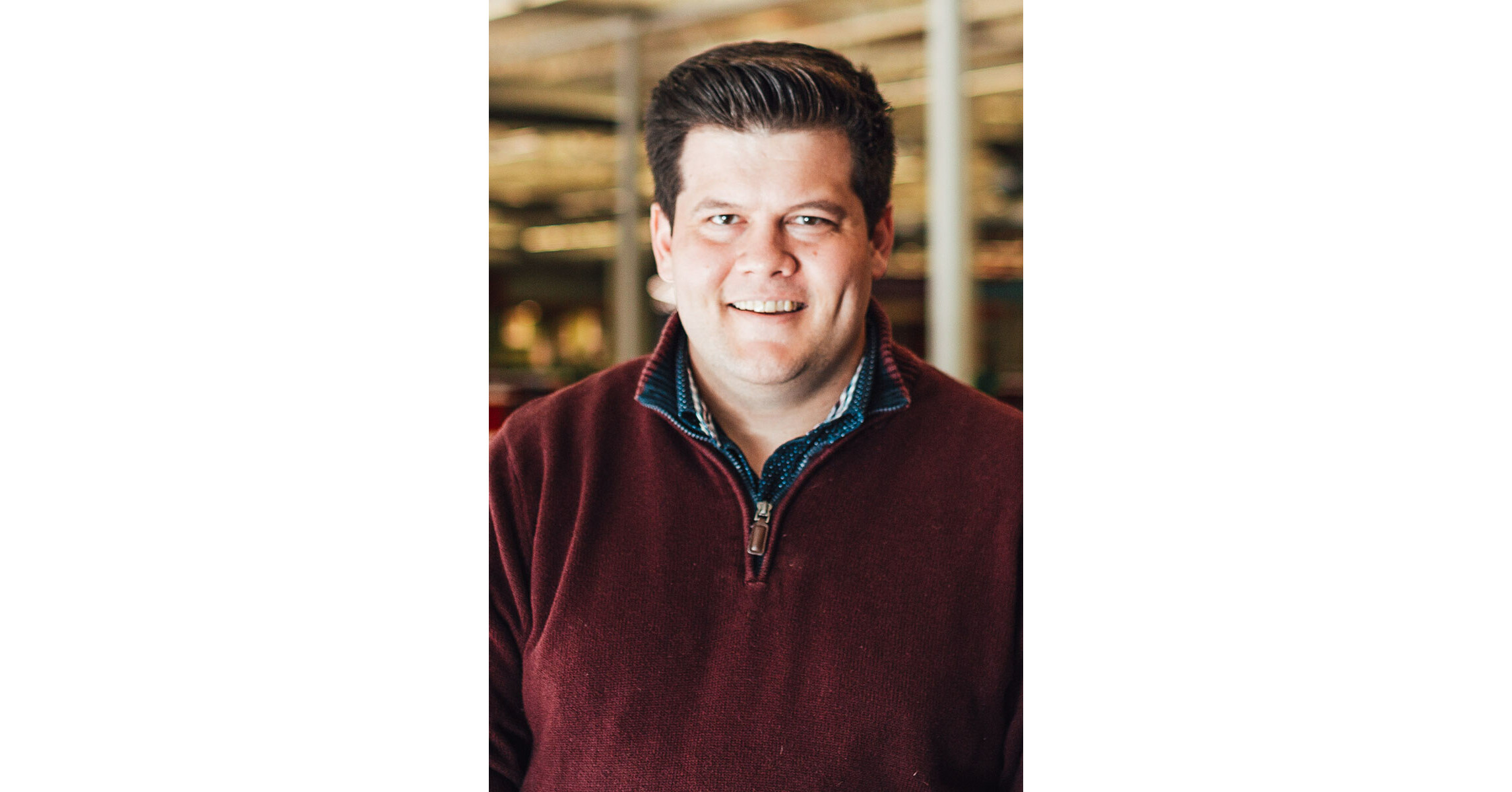 QSRs Gain Ground by Rolling Out Drive-Thru Innovations