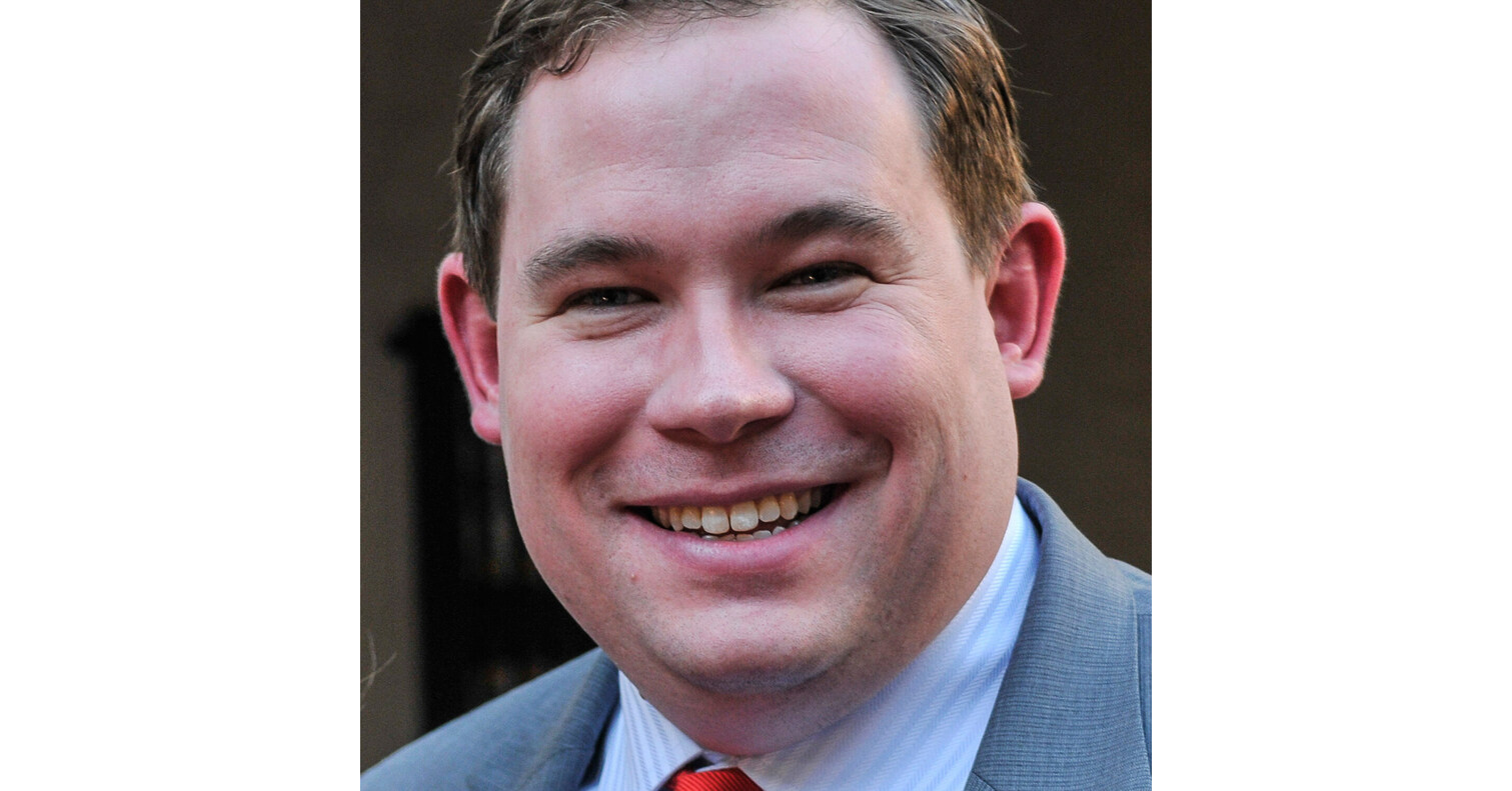 The Inner Circle Acknowledges, J. Hudson Garrett, Jr. as a Pinnacle ...