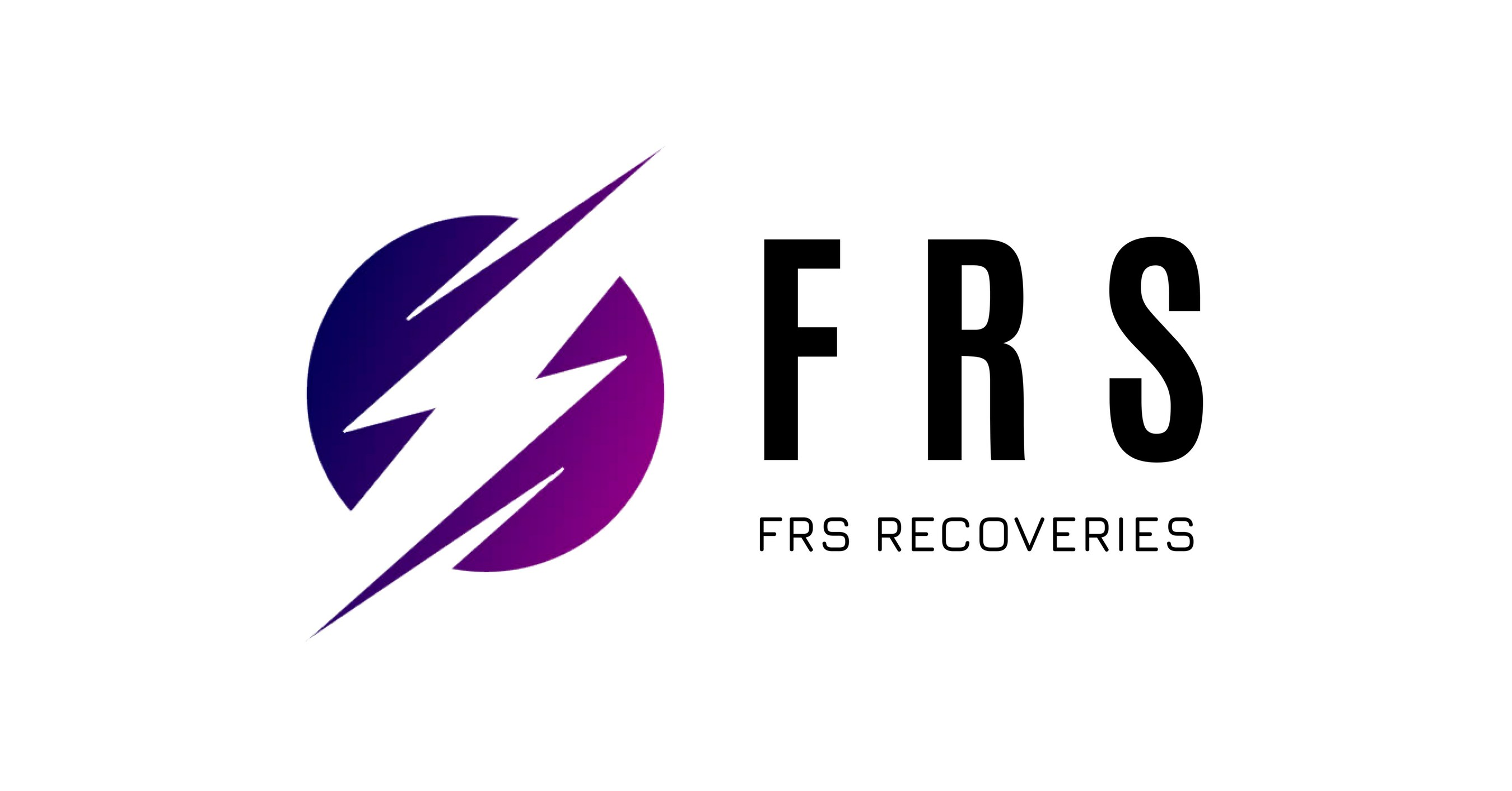 Introducing Flashrecoverysolution - The Ultimate Platform To Reclaim ...