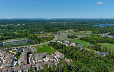 NetActuate Expands to Third Location in Ashburn, Further Growing their ...