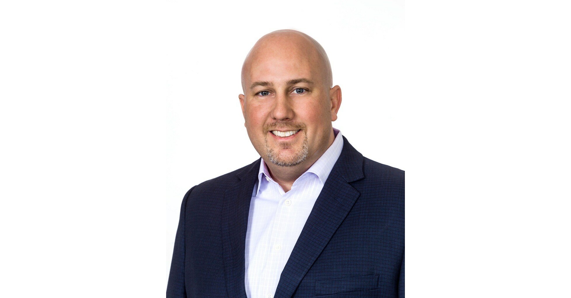 Leadership Expansion: PTR Welcomes Jason Gold as Chief Operating Officer