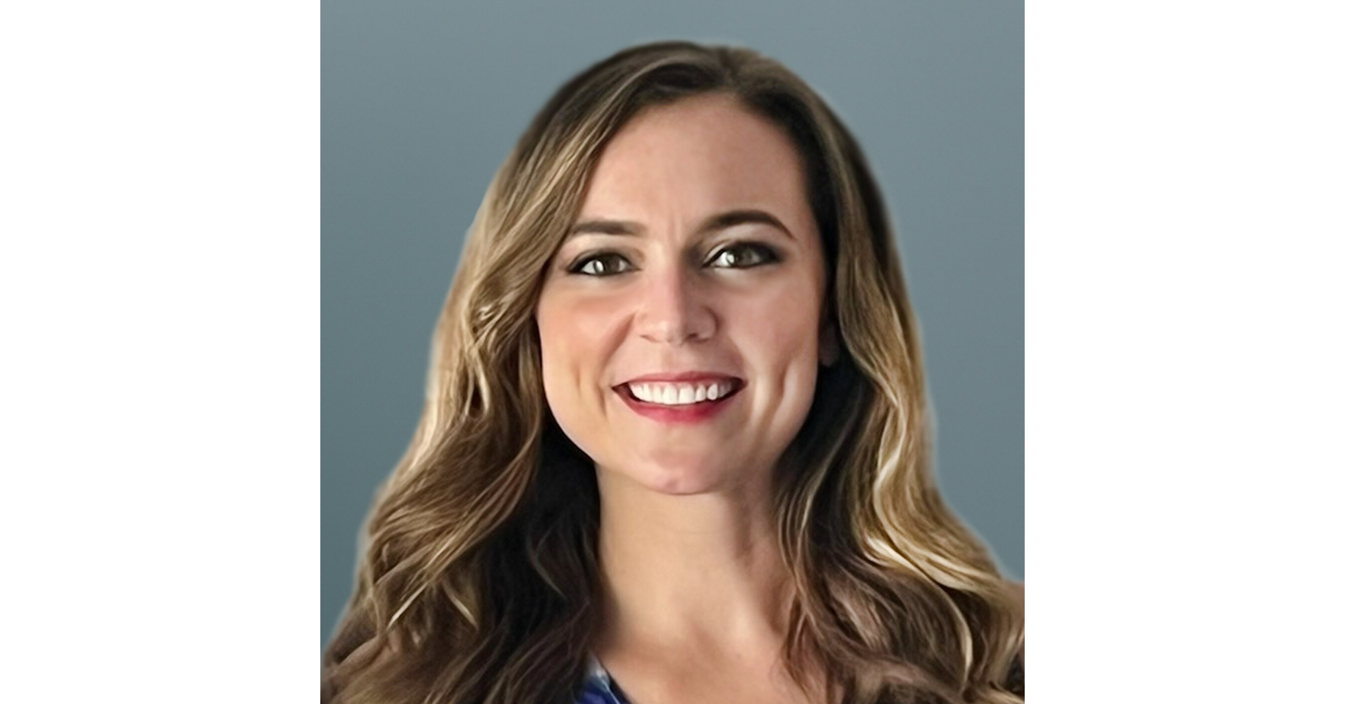 HOPE LEIGH MARKETING GROUP (HLMG) EXPANDS; HIRES HEAD OF GLOBAL CLIENT ...