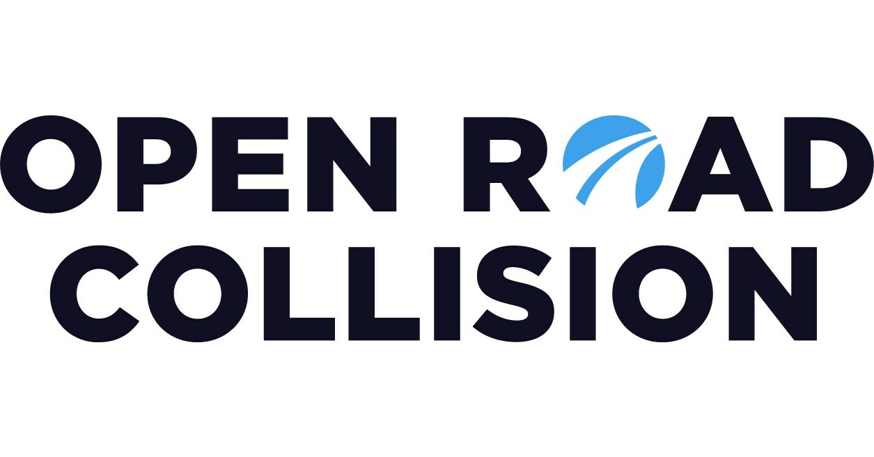 OpenRoad Collision and Bill Knight Collision Announce Strategic ...