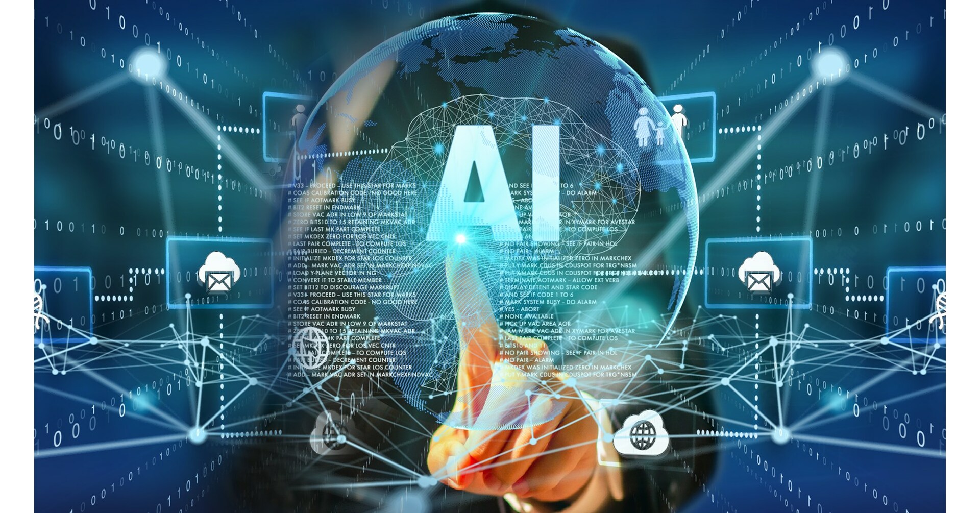 DeVry University Launches AI Lab to Advance Learner Success