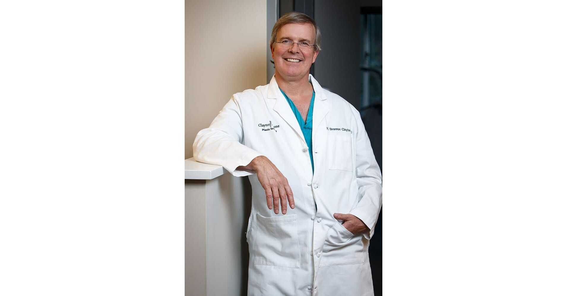Philadelphia Plastic Surgeon Earns Prestigious Award for Innovative ...