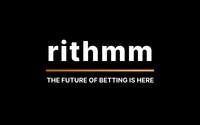 Rithmm, Inc. Premieres Core and Premium Products and Launches Cutting ...