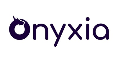 Boom Supersonic CISO Chris Roberts Joins Onyxia Cyber's Advisory Board