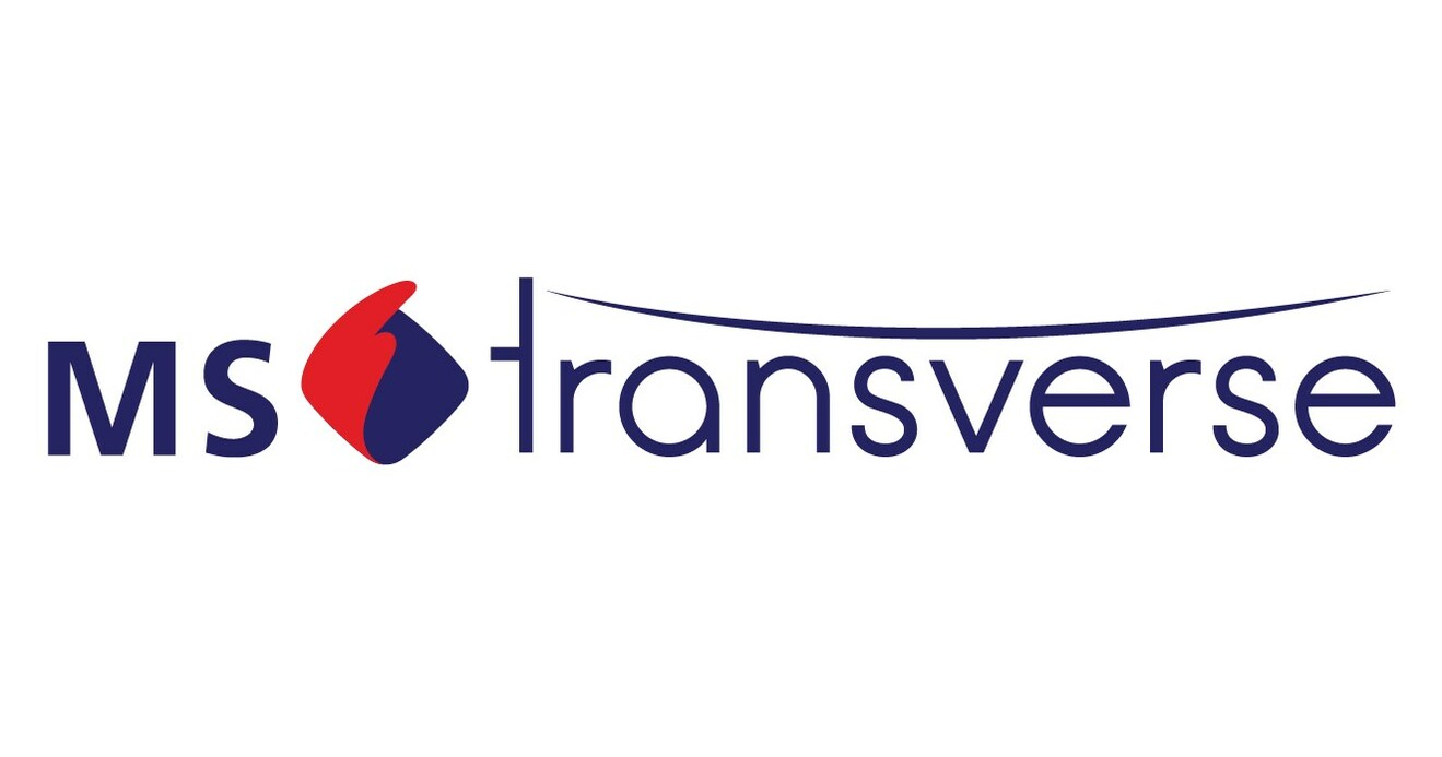 MS Transverse Receives A+ Credit Rating Upgrade from A.M. Best