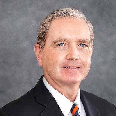 Contact John Peters, Email: ****@firstatlanticcapital.com & Phone ...