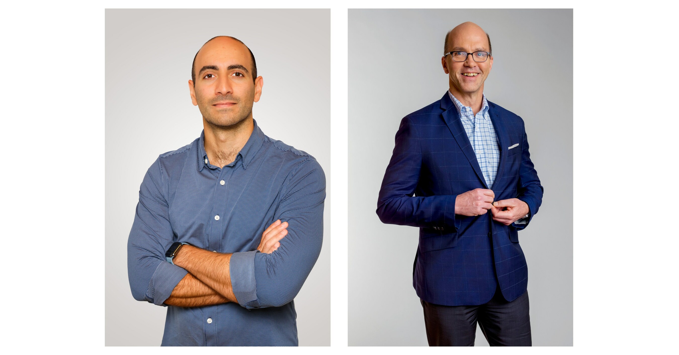 OTG Reinforces Executive Leadership Team with Appointment of Raffaele ...