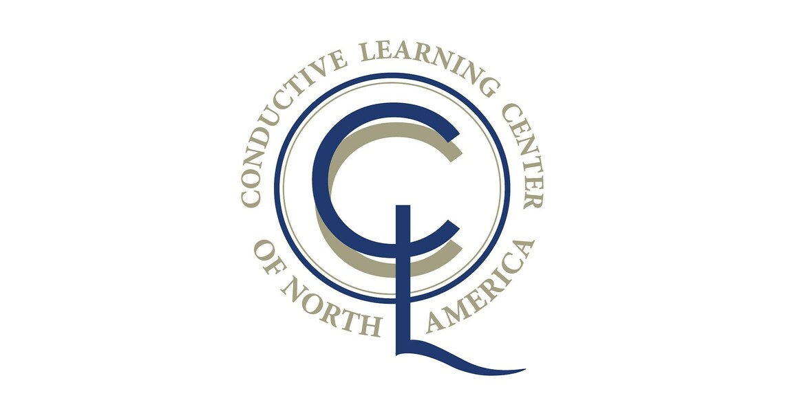 Meijer Celebrates Conductive Learning Center of North America's 25th ...