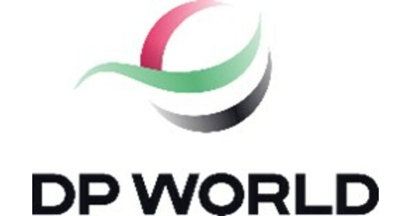 DP World Selects TYCROP and Loop Energy for Solution to Decarbonize RTG ...