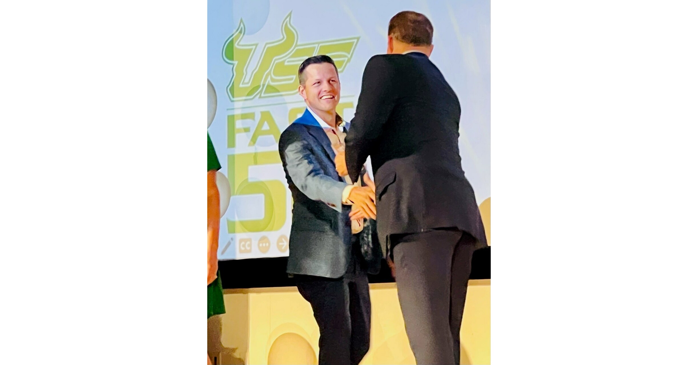 Keel Farms Wins Coveted USF Fast 56 Award for the Third Year in a Row