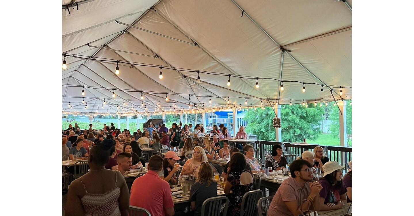 Keel Farms Wins Coveted USF Fast 56 Award for the Third Year in a Row