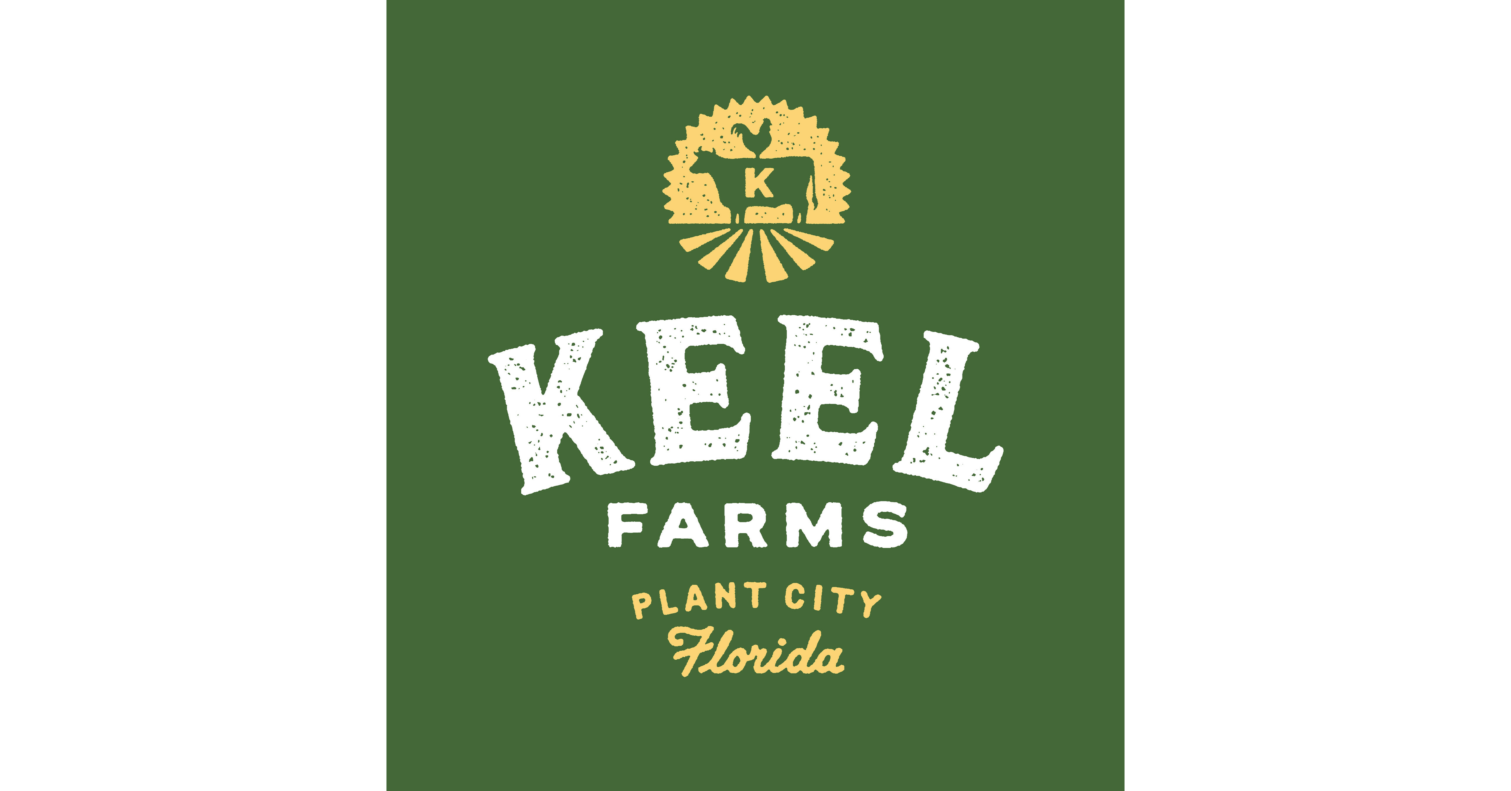 Keel Farms Wins Coveted USF Fast 56 Award for the Third Year in a Row