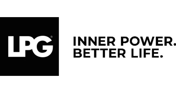 LPG® America Celebrates Grand Opening as the Newest Subsidiary of the ...
