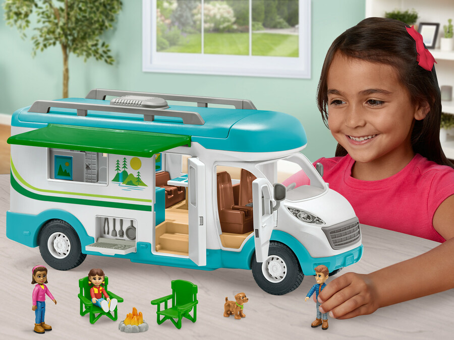 Lakeshore Early Childhood Catalog Lakeshore Learning Partners With