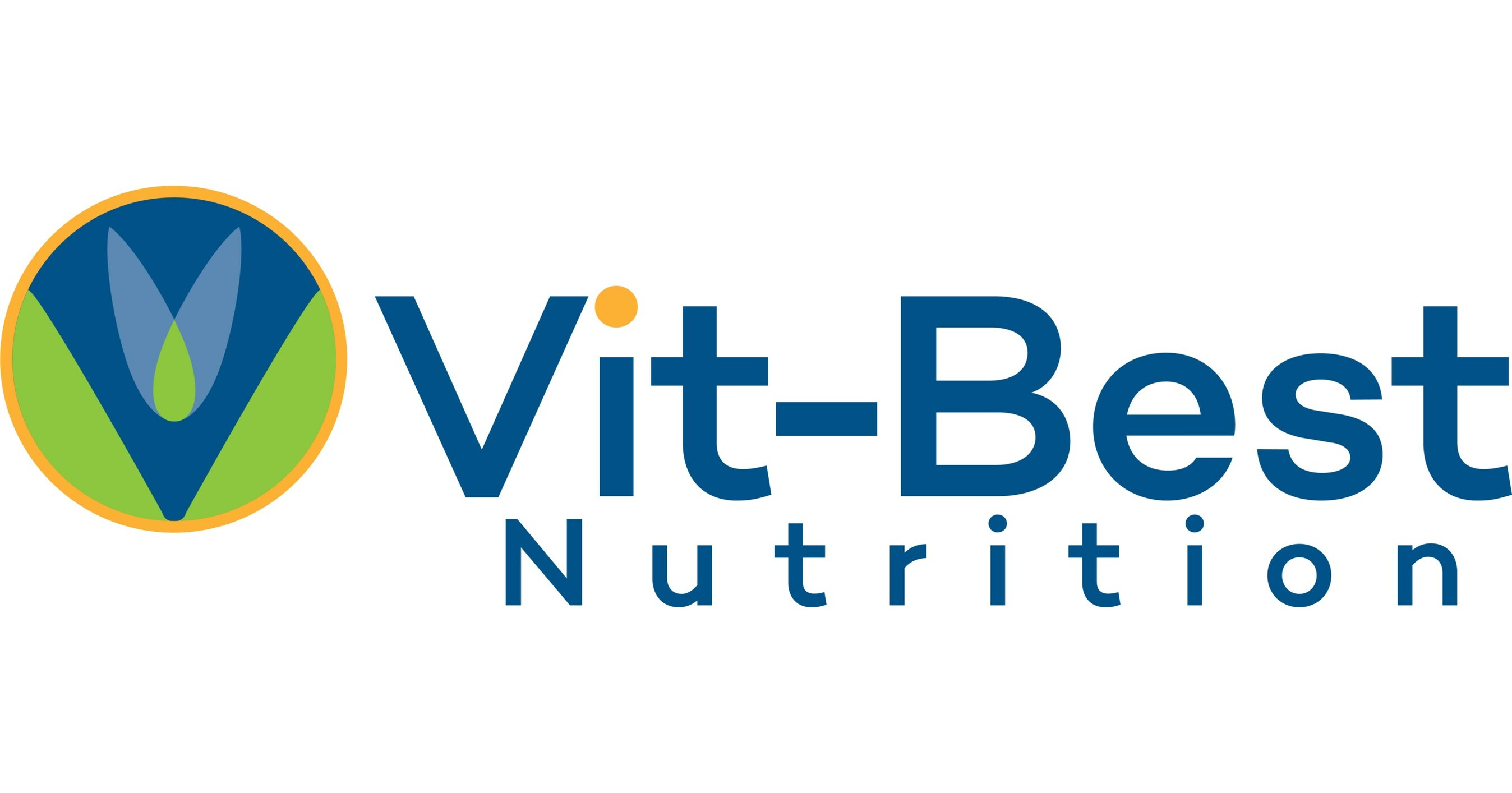 Vit-Best Nutrition Appoints New President