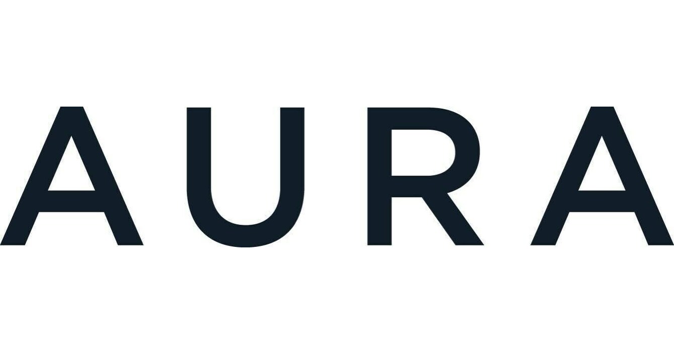 AURA EXPANDS PRODUCT LINE-UP WITH LARGER, WALL-WORTHY CONNECTED PICTURE ...