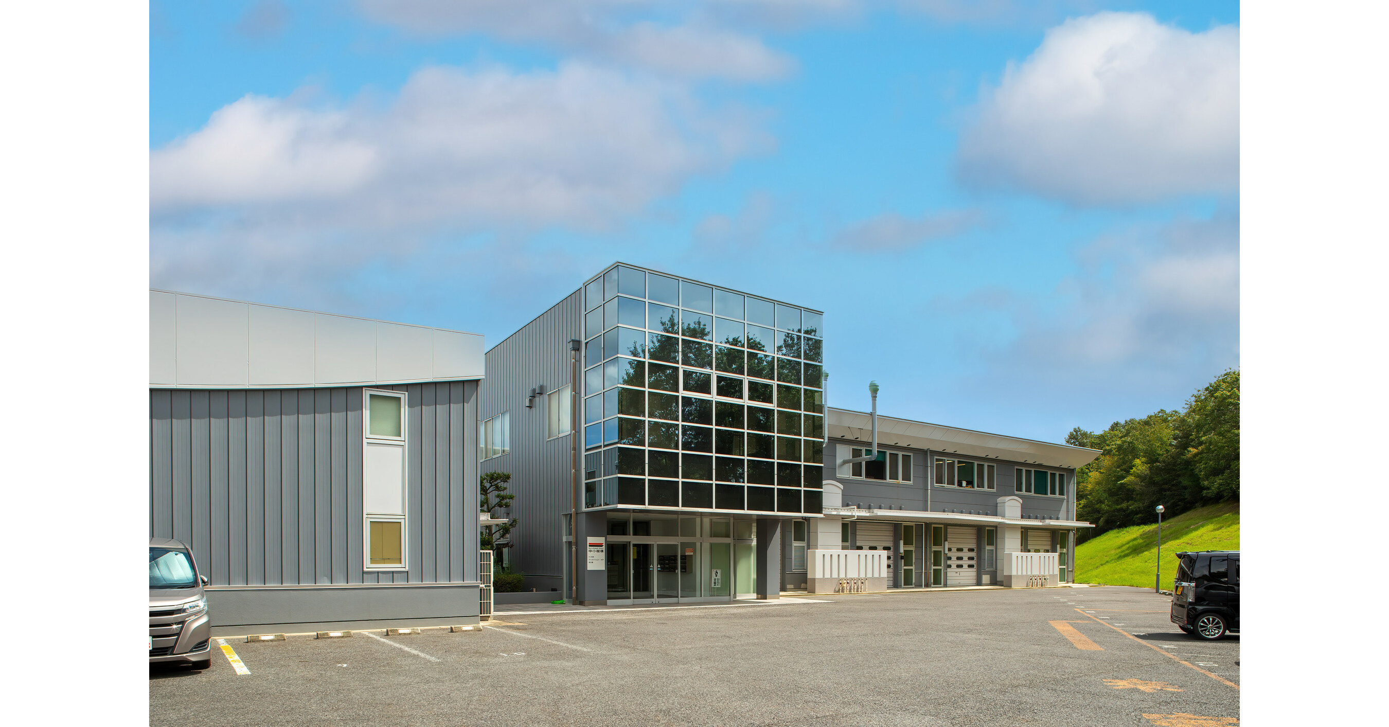 MacDermid Enthone Industrial Solutions Announces Plans to Open a Second ...