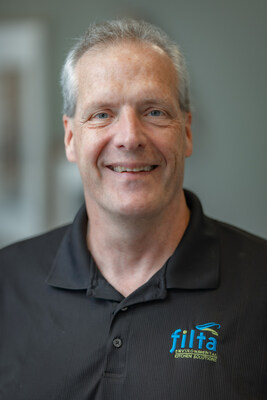 Filta Franchise Owner Steve Bral Transforms Detroit Metro Business ...