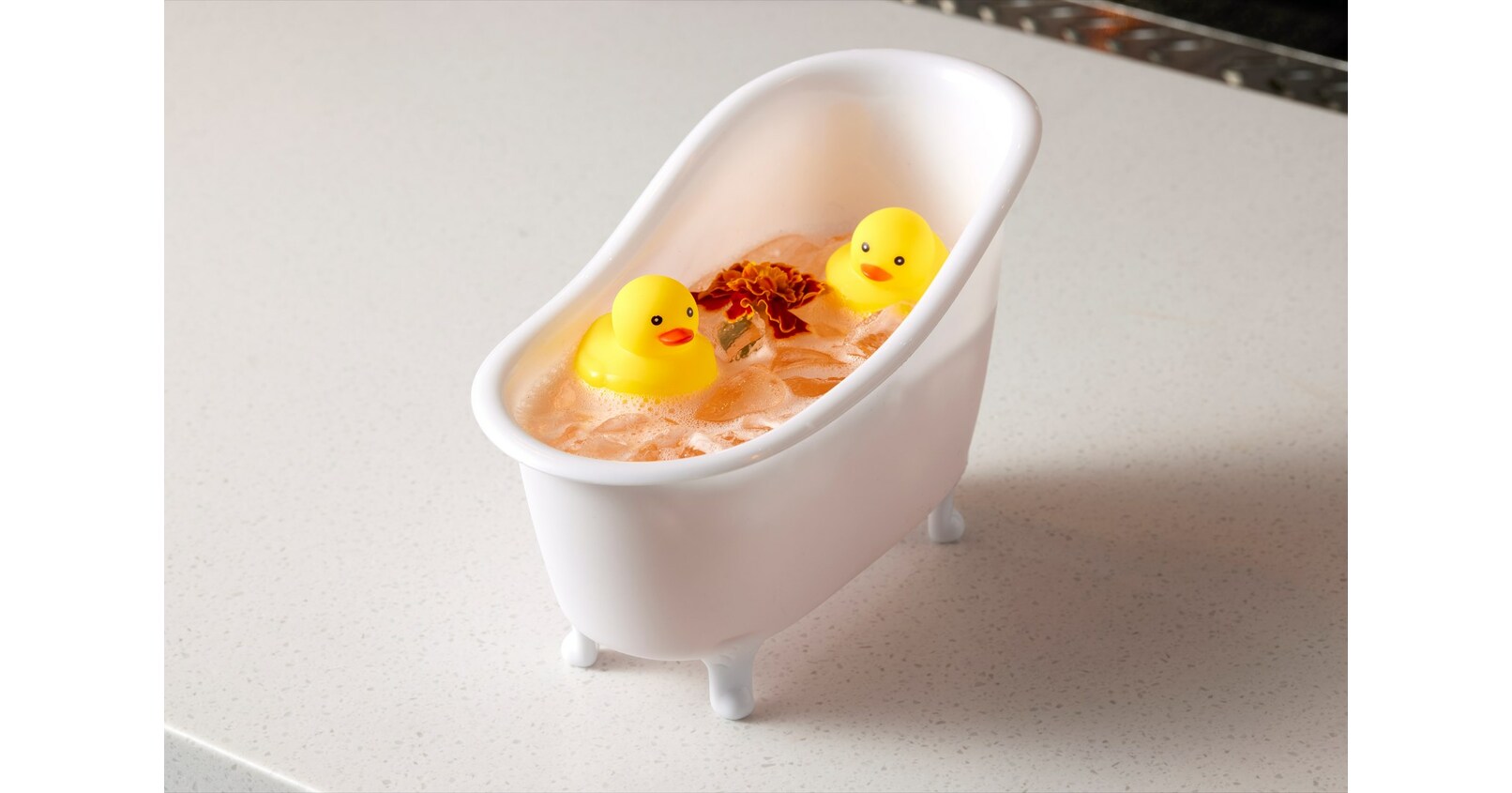 Holey Moley Golf Club Denver 'Tees Up' Fun, Food and Fab Deals