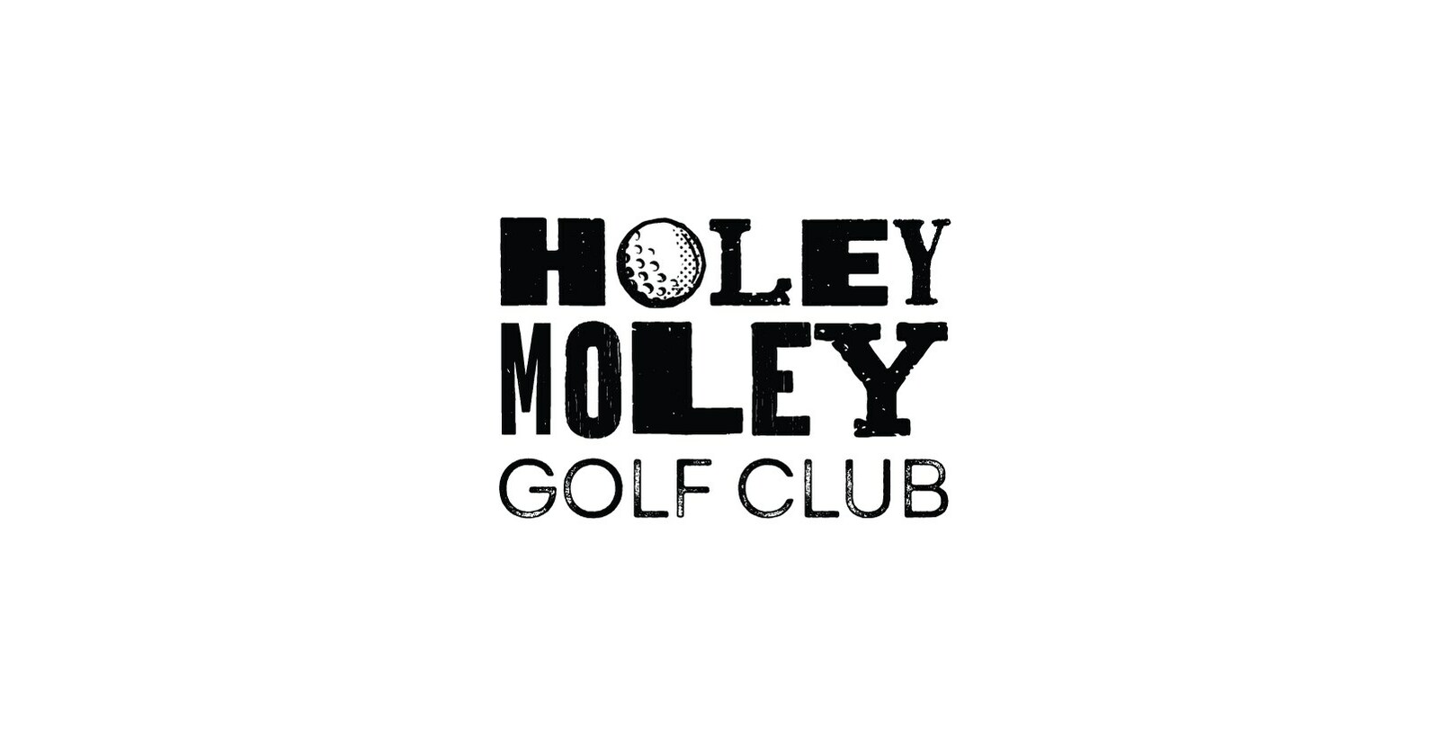Holey Moley Golf Club Denver 'Tees Up' Fun, Food and Fab Deals