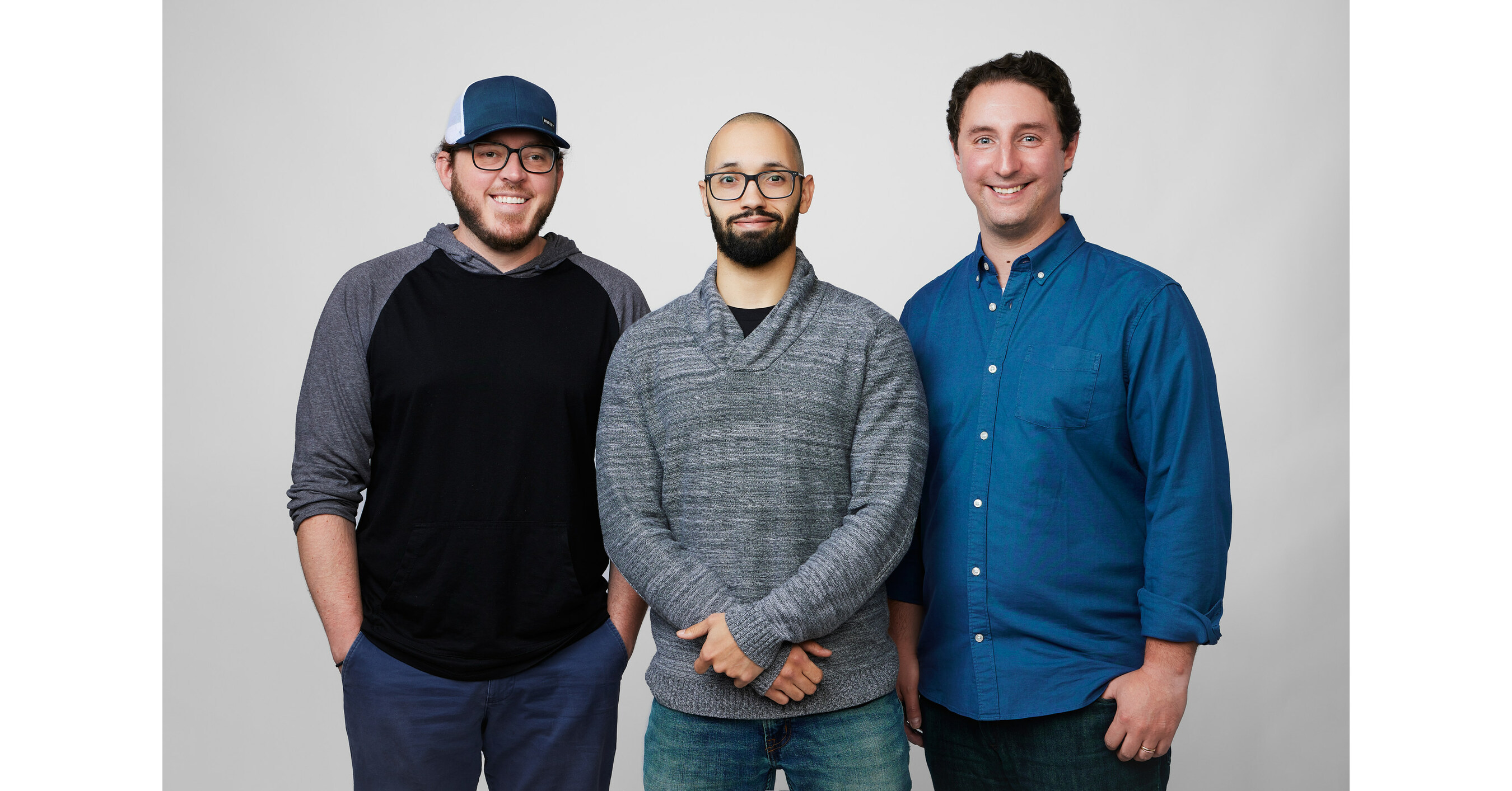 Gable.ai Unveils Data Collaboration Platform Set to Transform Analytics and AI Workflows