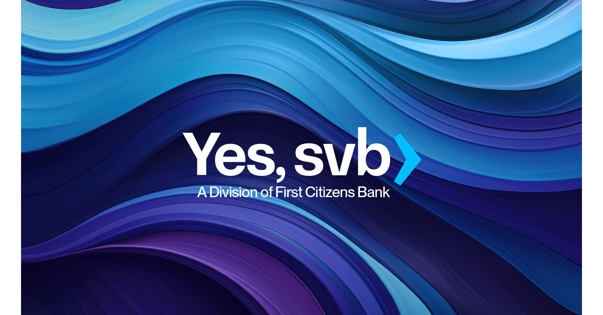 Svb Logo Svb Logo Hi Res Stock Photography And Images Alamy