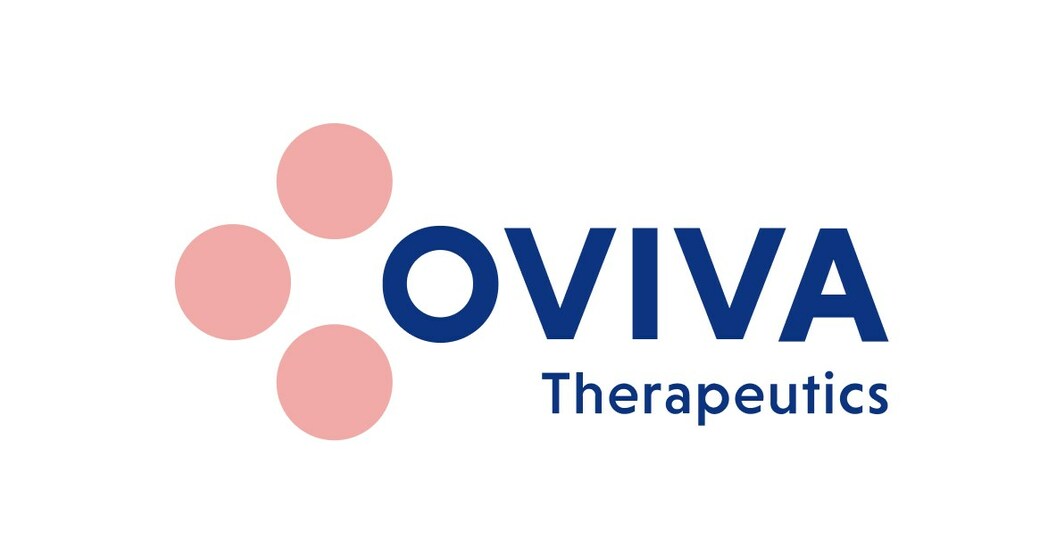 Oviva Therapeutics Appoints Rachel Rimsky Rubin as Chief Operating Officer