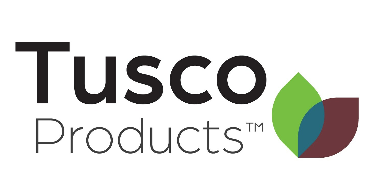 Tusco Adds Two New Self-Watering Planters to its Elegant Line of 100% ...