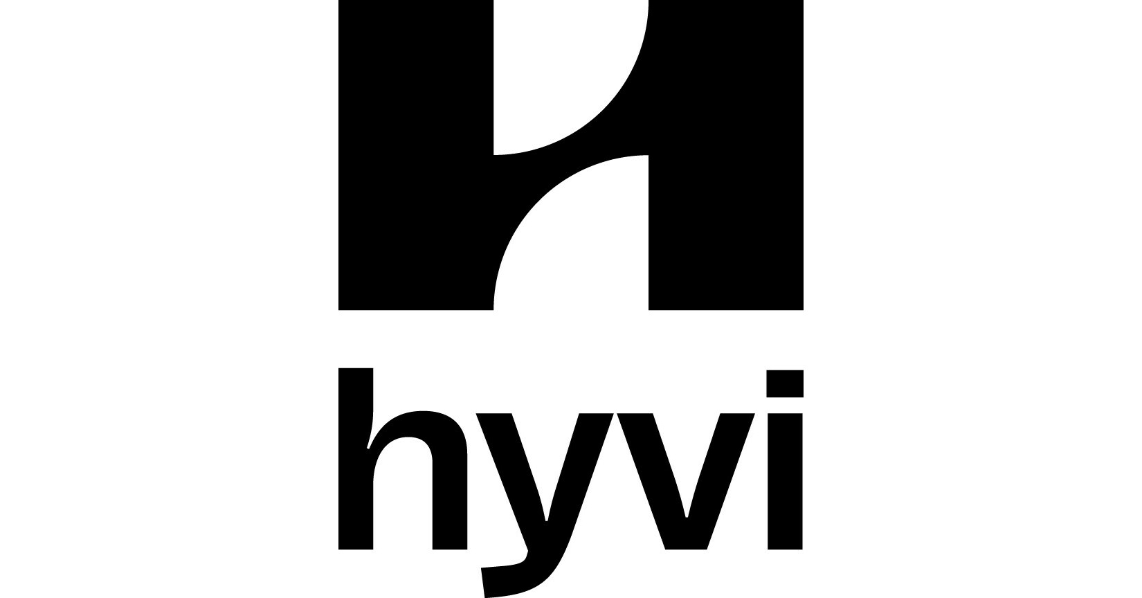 Hyvi, performer, s'épanouir et s'arrêter