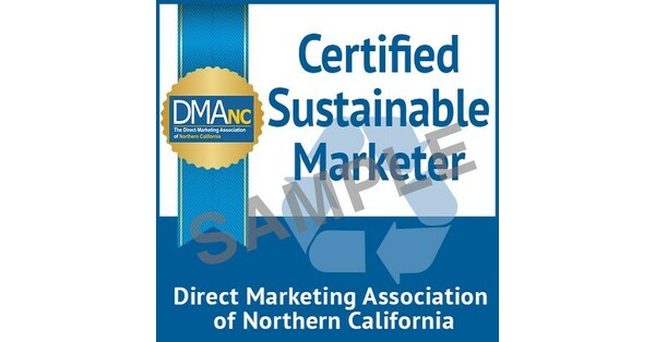 Direct Marketing Association of Northern California Announces the first ...