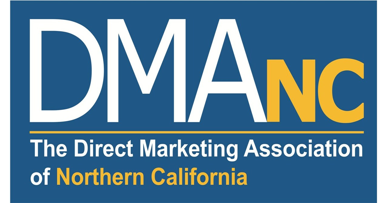 Direct Marketing Association of Northern California Announces the first ...