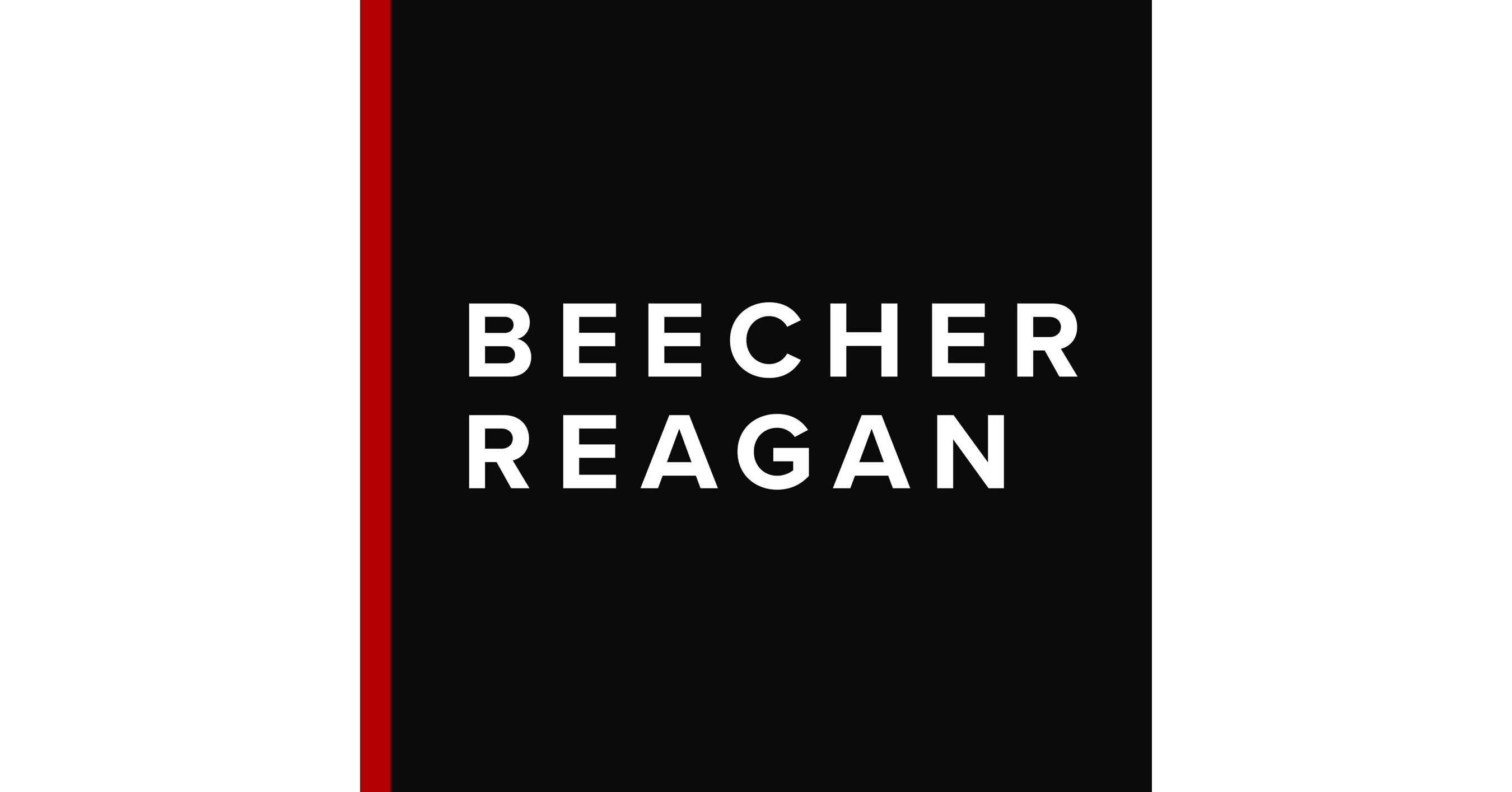 Beecher Reagan Strengthens Leadership Team with Appointment of Raj ...