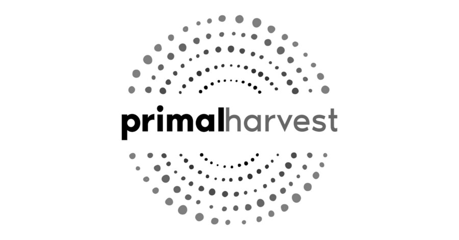 WM Partners Announces Majority Acquisition of Primal Harvest
