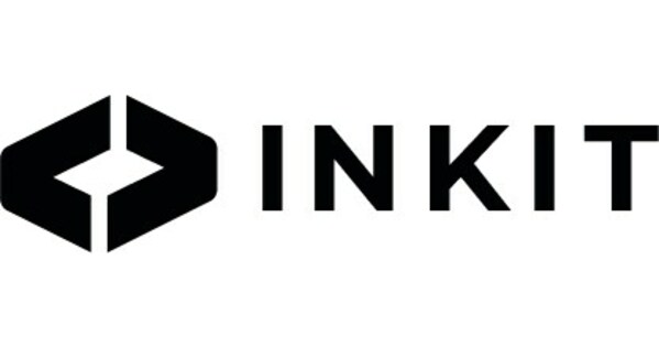 Former Army Comptroller Jonathan Moak Joins Inkit as Head of Federal Sales