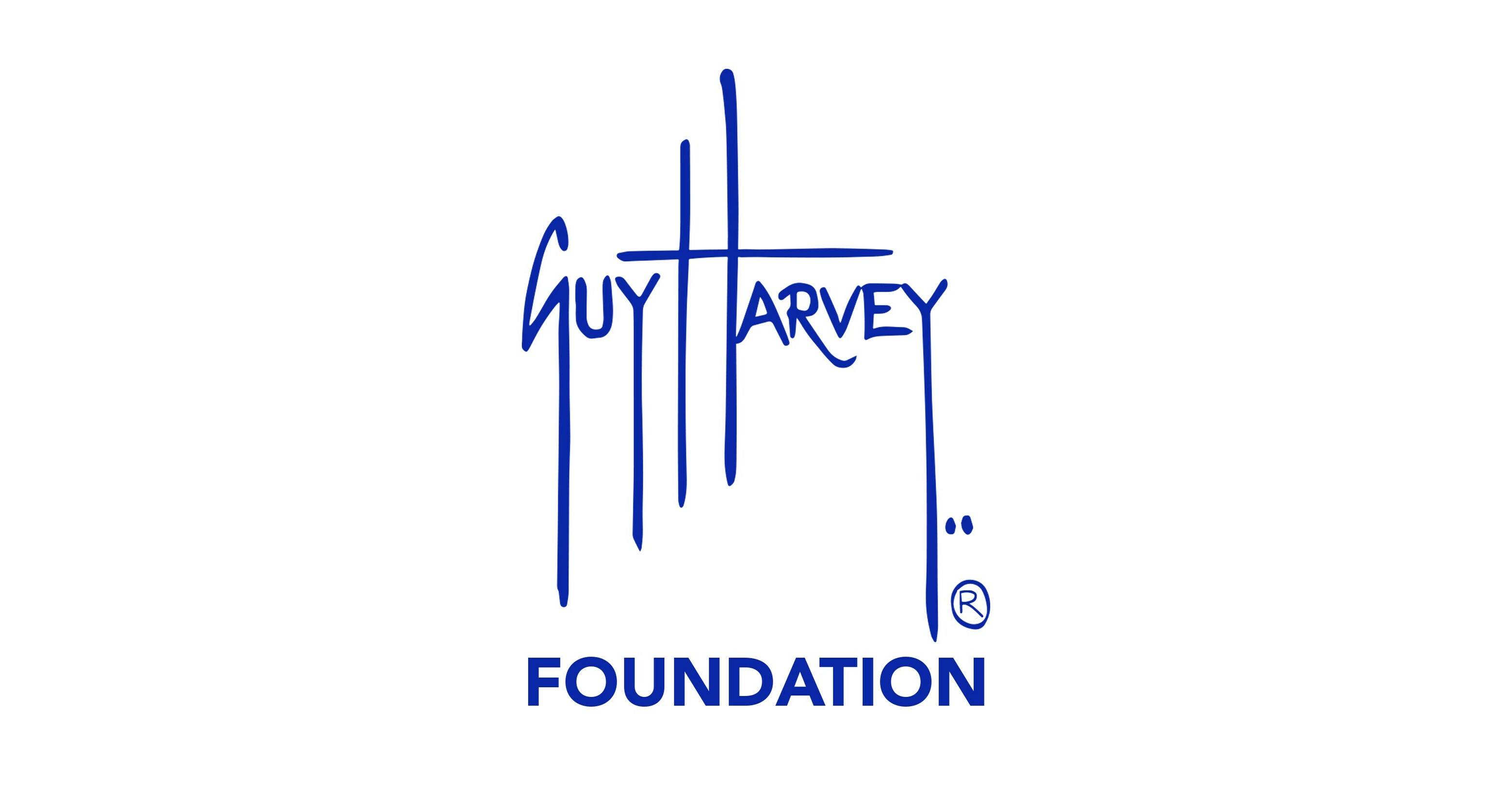 BRIGHTMARK, GUY HARVEY FOUNDATION LAUNCH MARINE SCIENCE CURRICULUM ...