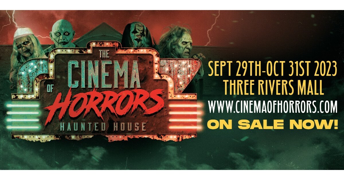 Movies In Three Rivers Minull