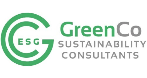 GreenCo Singapore Provides Advisory on Sustainability Reporting ...