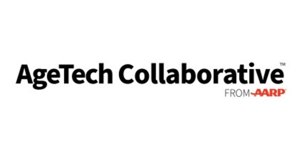 Kinsome Wins Social Connection Pitch Competition at Longevity ...