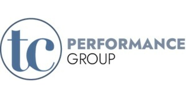 Thirty Capital Performance Group Releases 2023 State of Multifamily ...