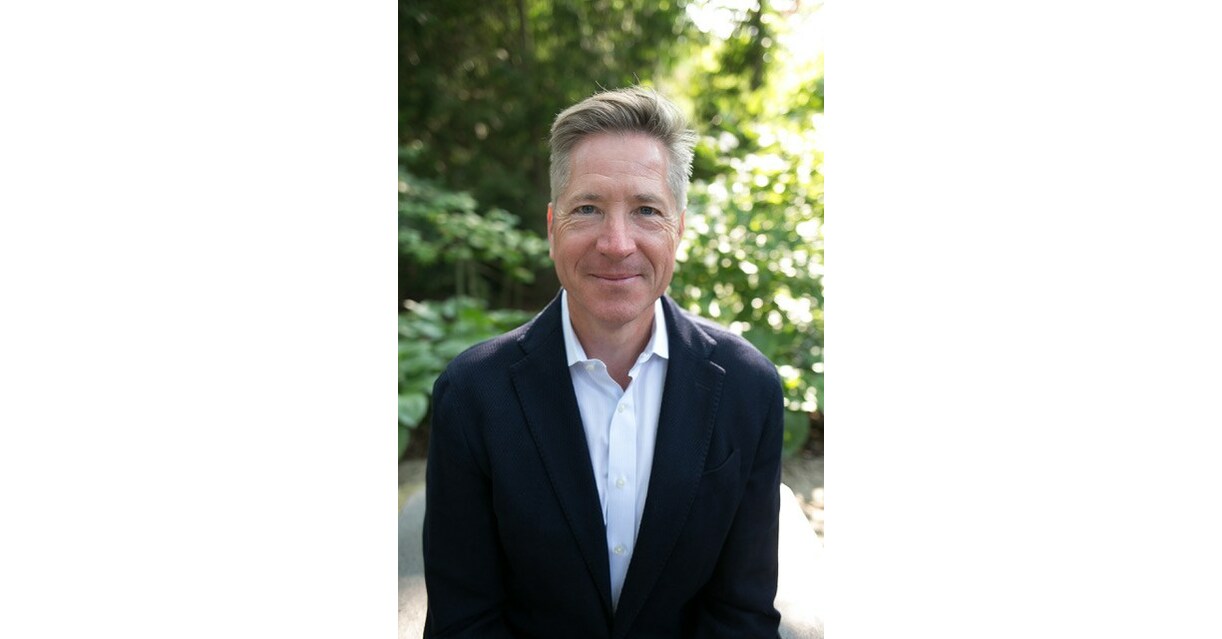 Mattamy Homes Names New President to Lead its Urban Business in the ...