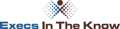 Execs In The Know & Conduent Release New Retail-Focused CX Research Report